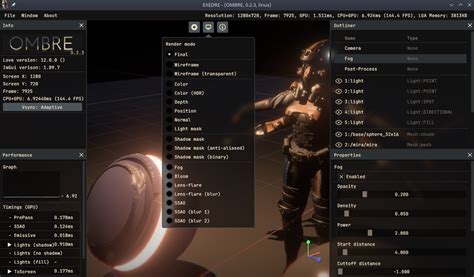 Ocornut Imgui V1 90 On Github