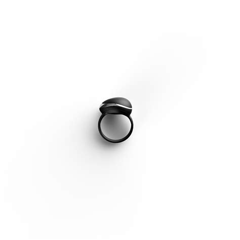 Enhancia Launches Neova Midi Ring Controller Decoded Magazine