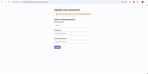 Install Sonarqube On Ubuntu 24 04 Lts