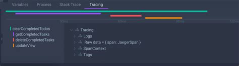 Jetbrains Intellij Ide Plugin For Live Debugging Rookout