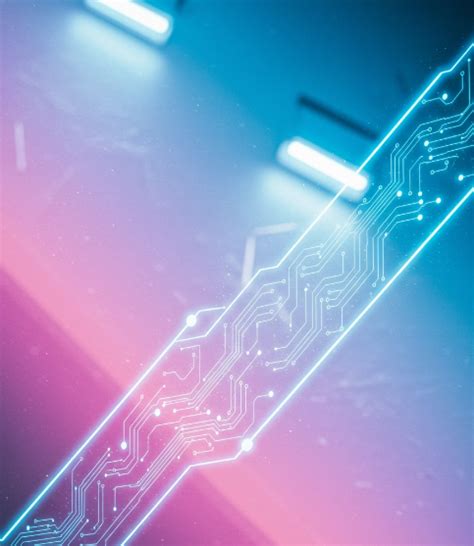 Ai And 빅데이터 Etf 투자 가이드 2024년 미래 성장 산업에 투자하는 법