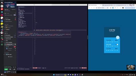 Js Coding Session 2 Youtube