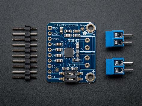 171 Best Adafruit Boards Images On Pinterest Boards Diy Electronics And Arduino