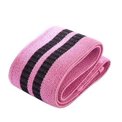 Текстилни ластици за тренировка в домашни условия Комплект от 3 броя гр София Красно село