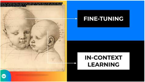 Neuro Symbolic Ai Where Knowledge Graphs Meet Llms