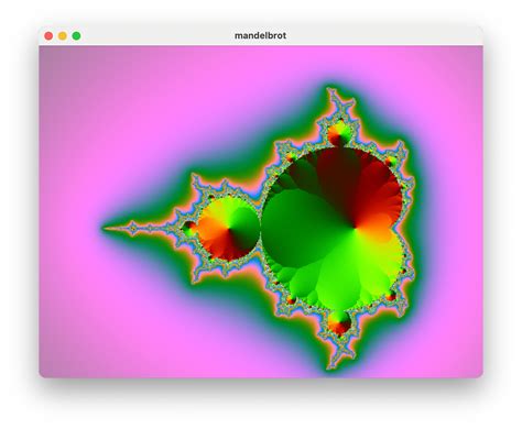 A Simple Player Using Electron With Ffmpeg Luckyruiwu Medium