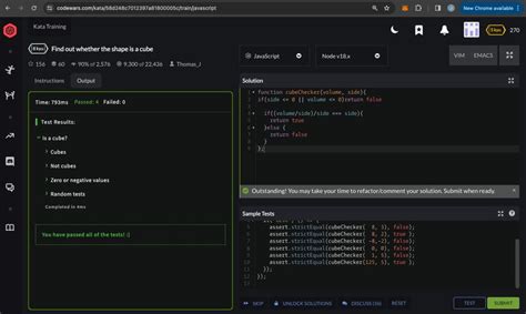 100daysofcode Codechallenge Javascript Algorithm Codingjourney