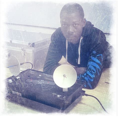 Iot 5g Extreme Ideas Lab Medium