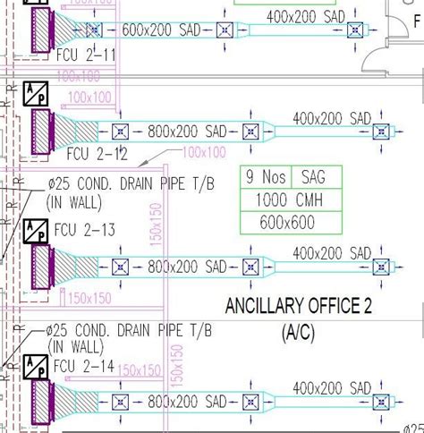 Autocad Drafting Hobbies And Toys Stationery And Craft Art And Prints On