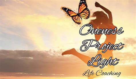 Source Guidance By Chrissy Incoming Source Energy Waves Affecting And Expanding The 3rd Eye