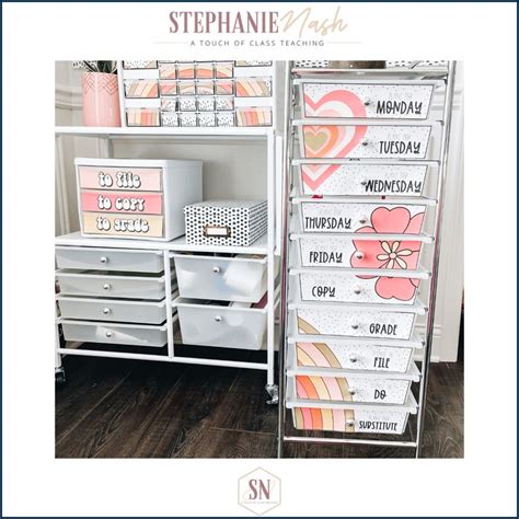 Pin On 2nd Classroom