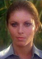 Patricia Granada Nude Leaked Videos Pics And Sex Tapes Celebsnudeworld Com