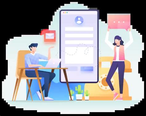 Understanding Bilirubin How To Lower Bilirubin Levels Naturally Ensocure