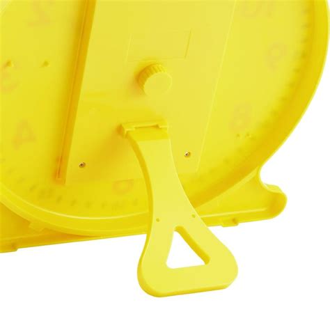 Classroom Clock Set Classroom Clock Clock Clock Face