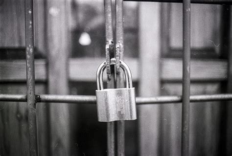5 Ways You Can Boost Your Cybersecurity