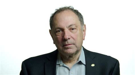 Angelique Vesey On Linkedin Asmes Dei Video