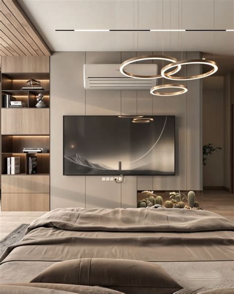 Maryam Yousefi On Linkedin Interiordesign Suadiarabia Dubai Oman Bahrain Kuwait