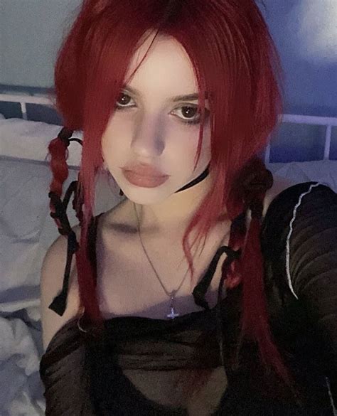 Dyed Hair Inspiration Hair Inspo Color Hair Color Haircuts Straight