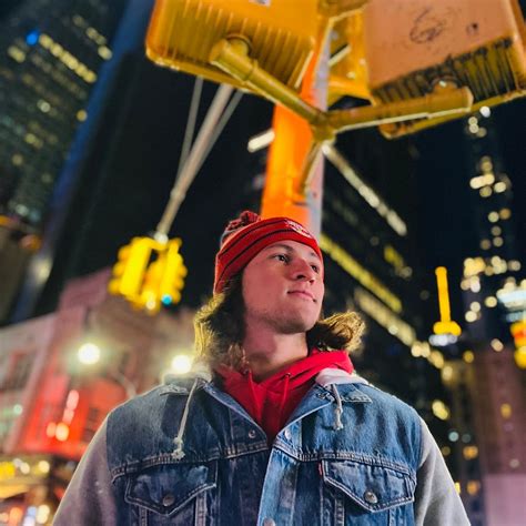 Jacob Ramirez Jacob Ramirez Youtube