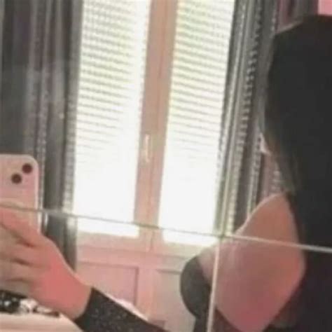 It S Like Catching Al Capone How Police Are Busting Hull S Pop Up Brothels Hull Live