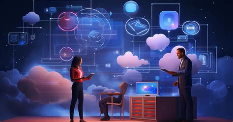 how to build a saas application strategic guide 2024