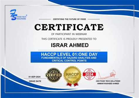 Israr Ahmed On Linkedin Linkedin Hotelmanagement Fyp Trend