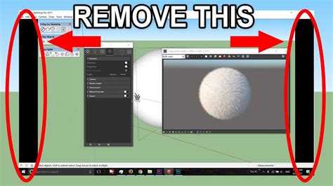 how to remove black border around plotsgraphics in gg