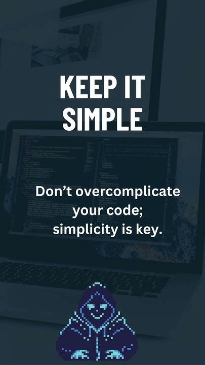 Tips For Beginners In Programming 👩🏻‍💻 Softwaredeveloper Programming