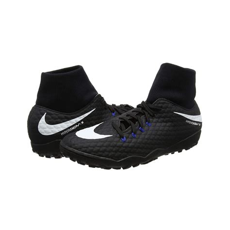 конституция моряк навременен nike стоножки с чорап тримесечие частица мотив