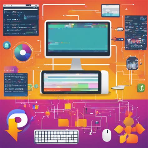 How To Get Started With Openjfx A Guide For Developers Fxisai