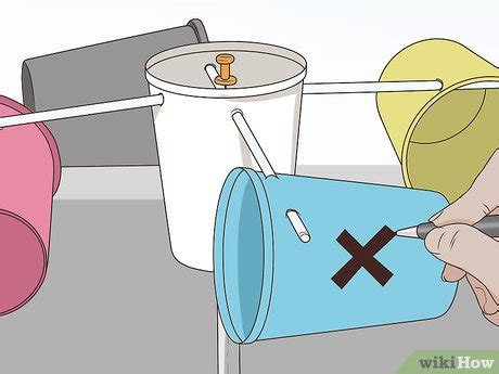 Ways To Use An Anemometer WikiHow