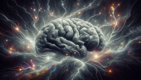 The Scent Of Pencils And The Memory Of Math Class Olfactory Flashbacks