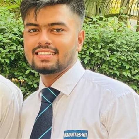 S M Mahadi Bangla Dhaka Imperial College Xing