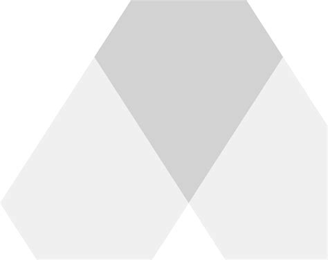 Website Resmi Fakultas Teologi Ukdw Yogyakarta