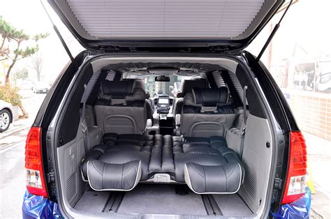 Welcome To Glovan Web Site