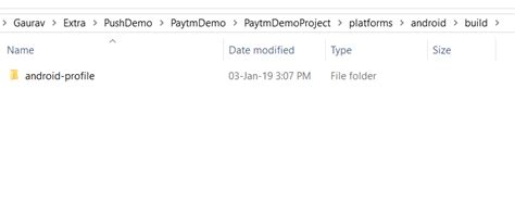 Paytm Is Not Defined · Issue 15 · Arunyogipaytm Cordova Plugin · Github