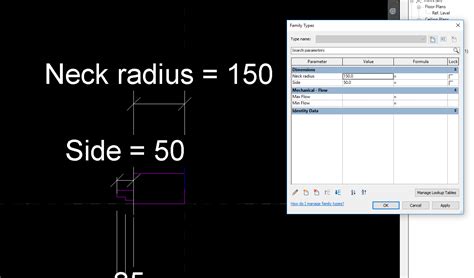 round diffusers autodesk community