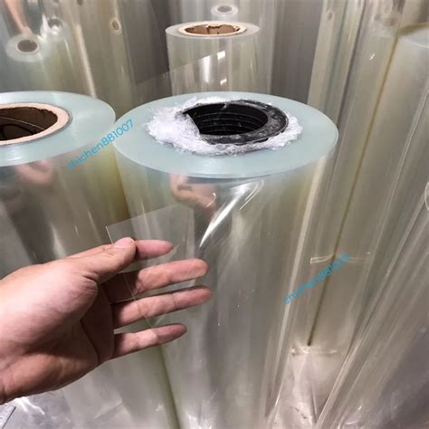 客製化 Pvc捲材 塑膠片 Pvc透明板 Pc耐力板 透明膠片 Pc硬膠片 相框保護膜 高透明pvc塑膠板 硬板卷材薄片 蝦皮購物