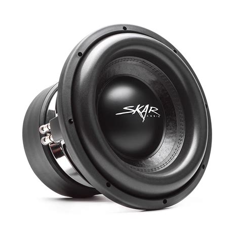 What Is The Best 12 Inch Subwoofer Audiolover