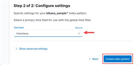 Complete Kibana Tutorial To Visualize And Query Data