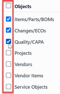 Approval History Empower Help