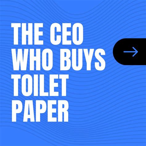 Startuplife Entrepreneurreality Ceoduties Poorva Jain