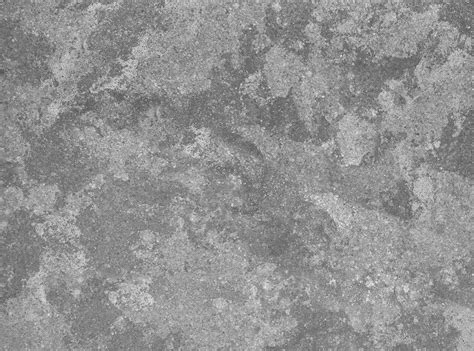 Безкоштовне стокове фото Outdoor абстрактний архітектура бетон блок будівля будівництво