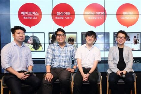 동영상 성공시대 비결은 밀레니얼 세대 공략