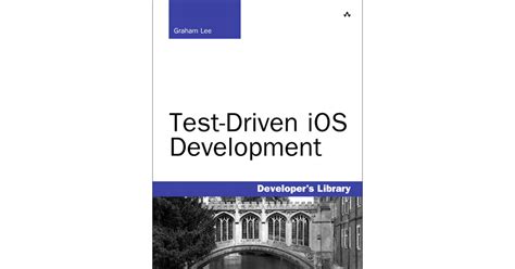 2 techniques for test driven development test driven ios development