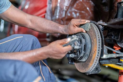 P0420 Fault Code Causes Symptoms And Fixes