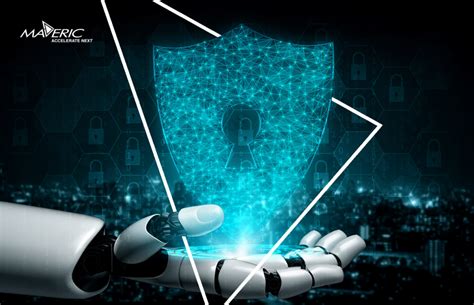 intersection of ai and data privacy challenges and solutions