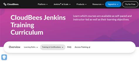 Best 17 Qa Certifications In 2025 Lambdatest