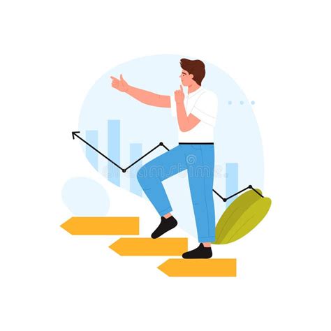 Intj Mbti Type Of Personality Intuitive Introvert With Rational Strategic Logical Thinking