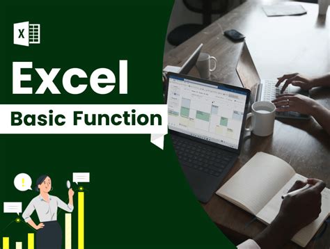 Microsoft Excel Basics Skillfine